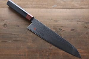 Iseya Knives Review: Are They Any Good? - Blades Power