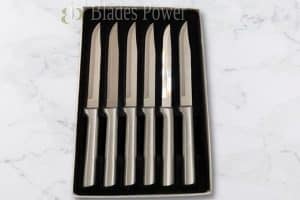 Rada Knives Review From An Owner: Are They Worth It?